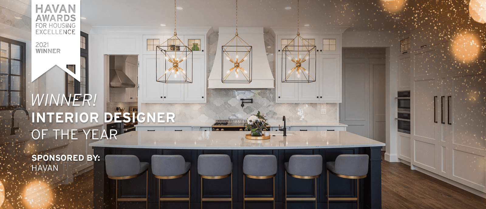 Interior Designer | Vancouver Home Design - Sarah Gallop Design Inc.